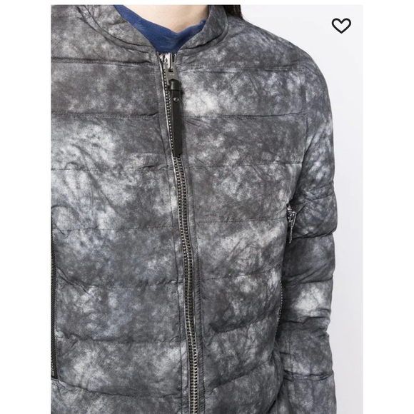 Shoreditch Ski Club | Jackets & Coats | Shoreditch Ski Club Orla Eve ...